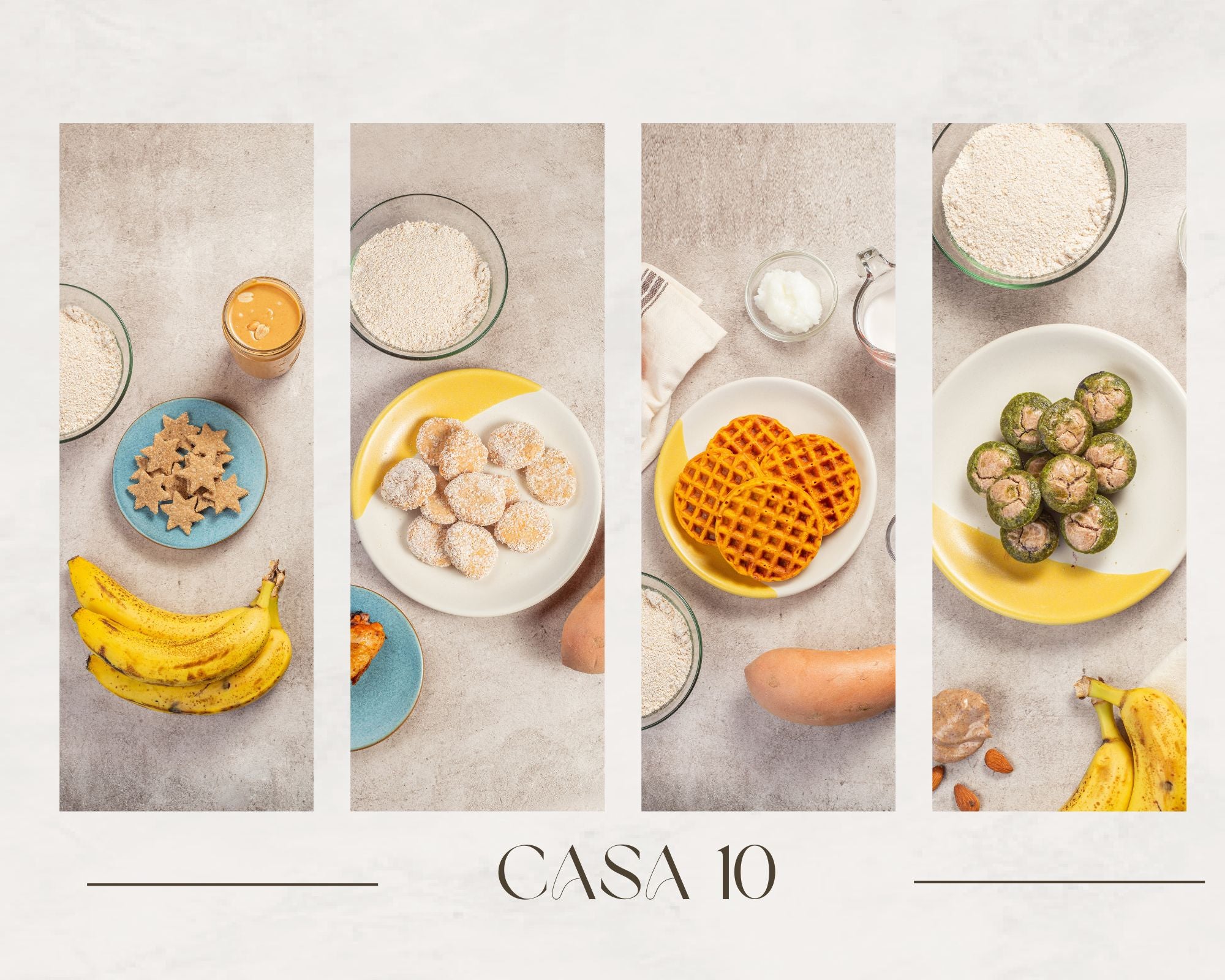 Productos – Casa Diez